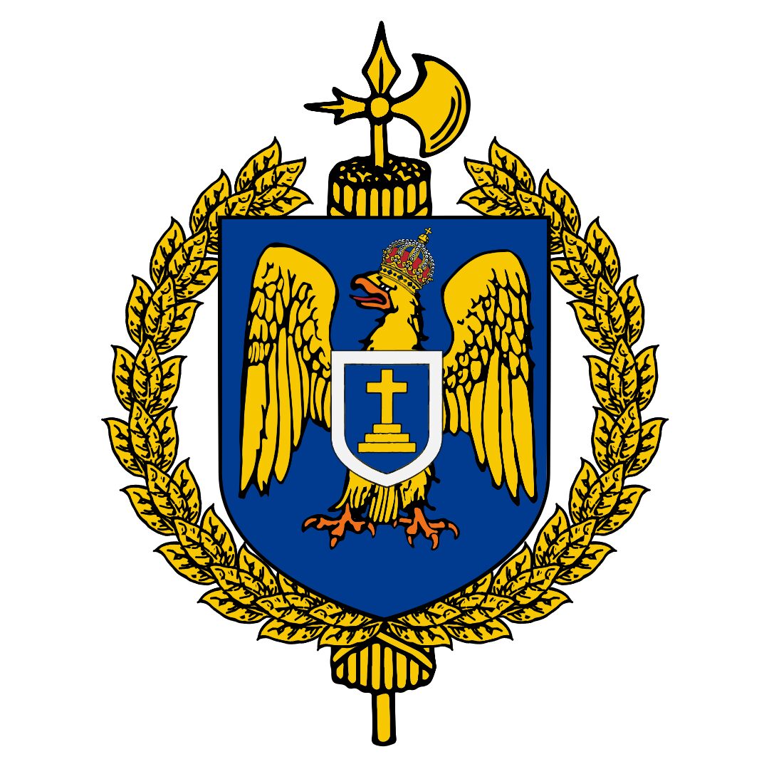 User Design Gallery - CoaMaker