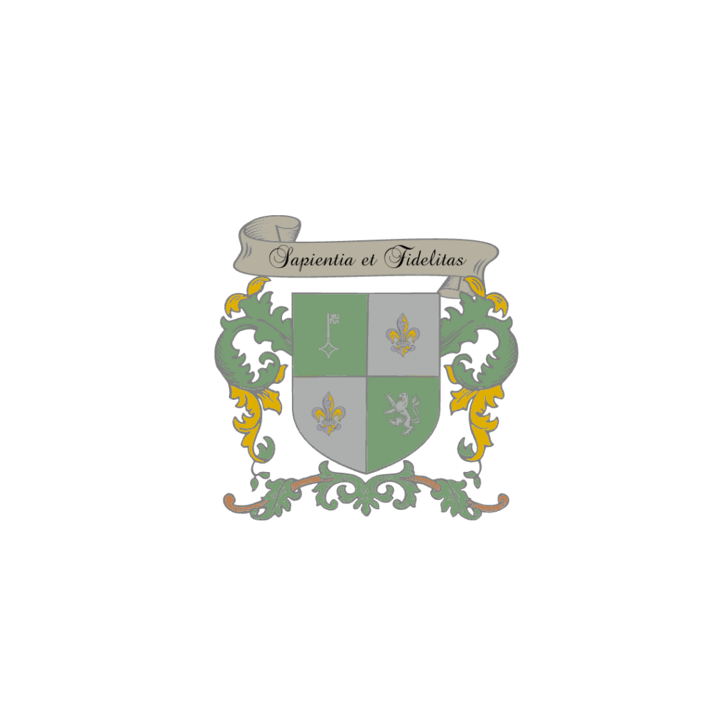 User Design Gallery - CoaMaker