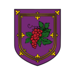 User Design Gallery - CoaMaker