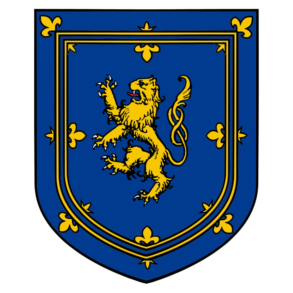 User Design Gallery - CoaMaker