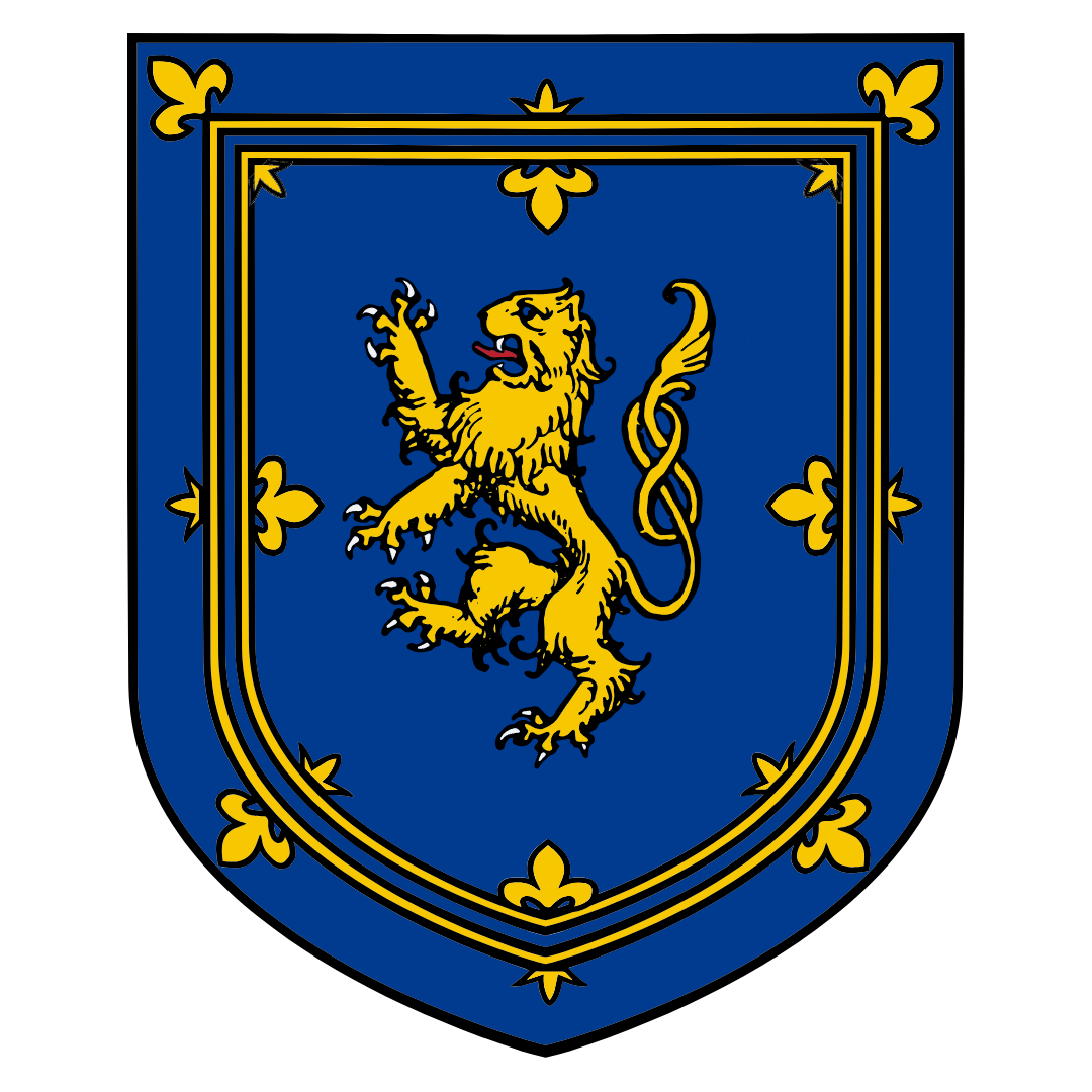 User Design Gallery - CoaMaker