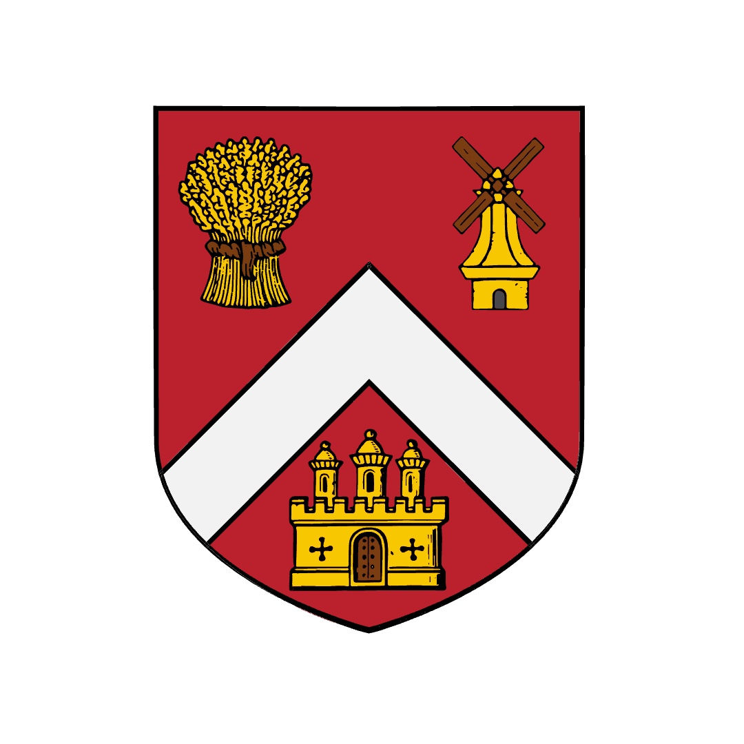 Vaelenteijn - CoaMaker