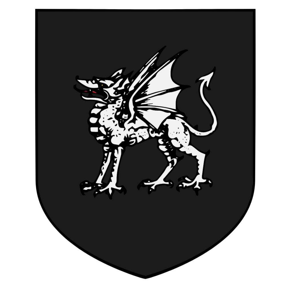 User Design Gallery - CoaMaker