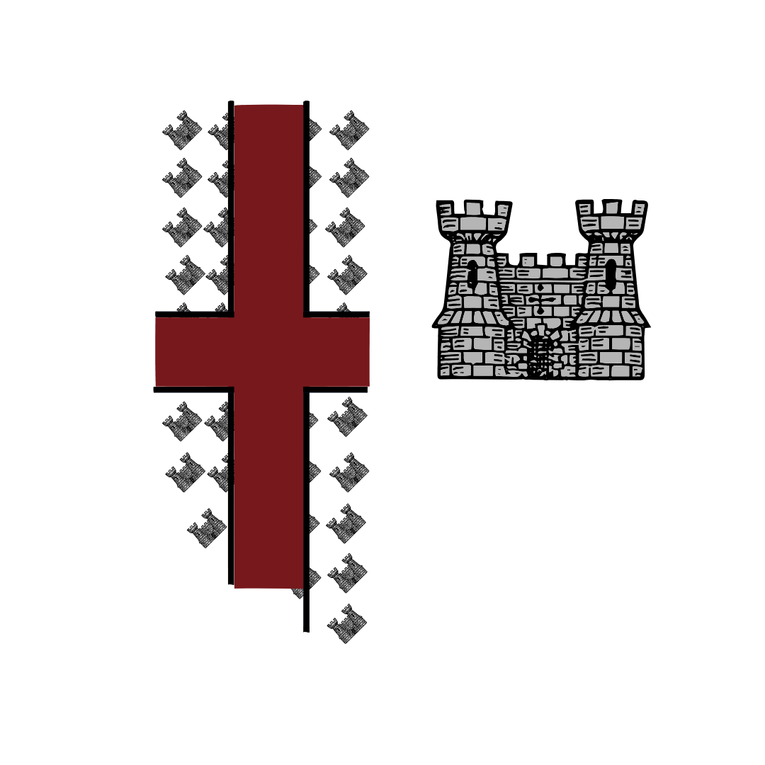 Laxtania Text - CoaMaker