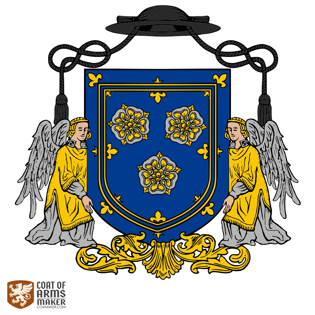 Perso new - CoaMaker