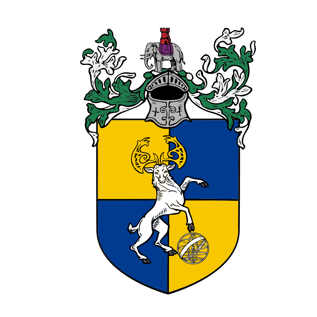 Mock Up V 2.1 - CoaMaker