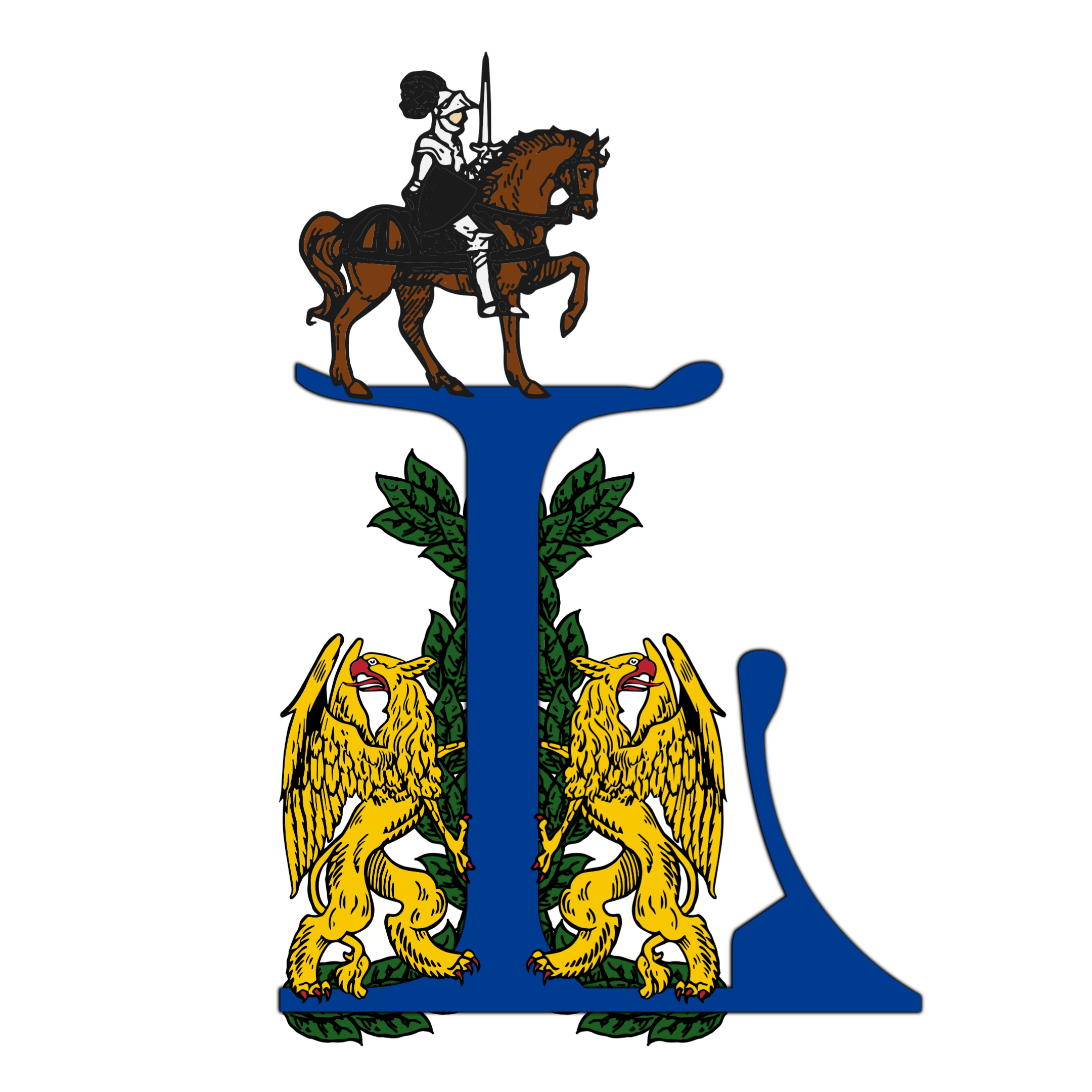 Leonardo Mono - CoaMaker