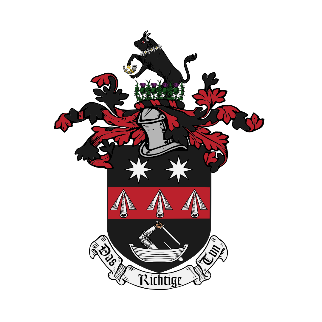 Naumann Orion Taurus - CoaMaker