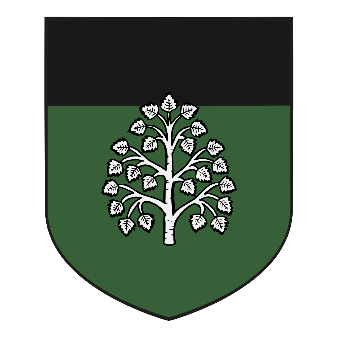 Ashbright - CoaMaker