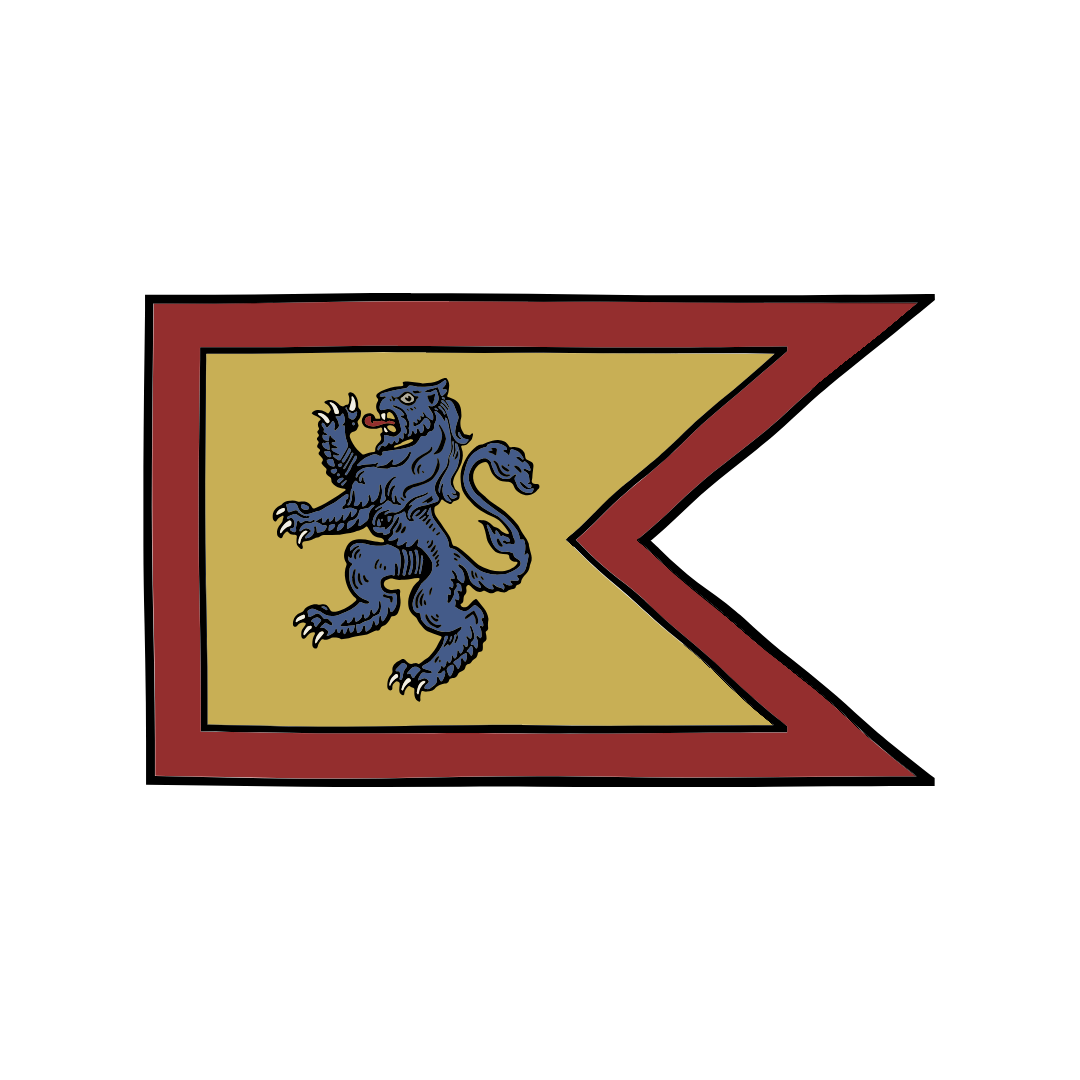 Banner II - CoaMaker