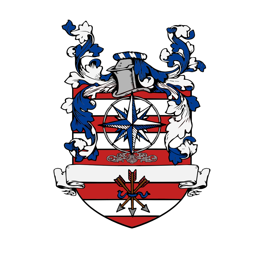 Smoak crest 1 - CoaMaker