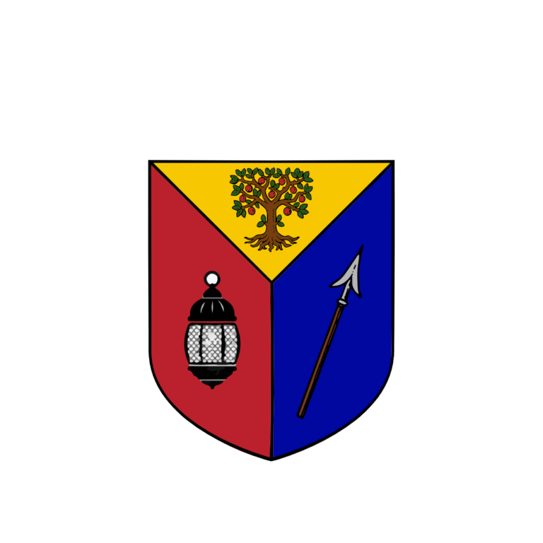 User Design Gallery - CoaMaker