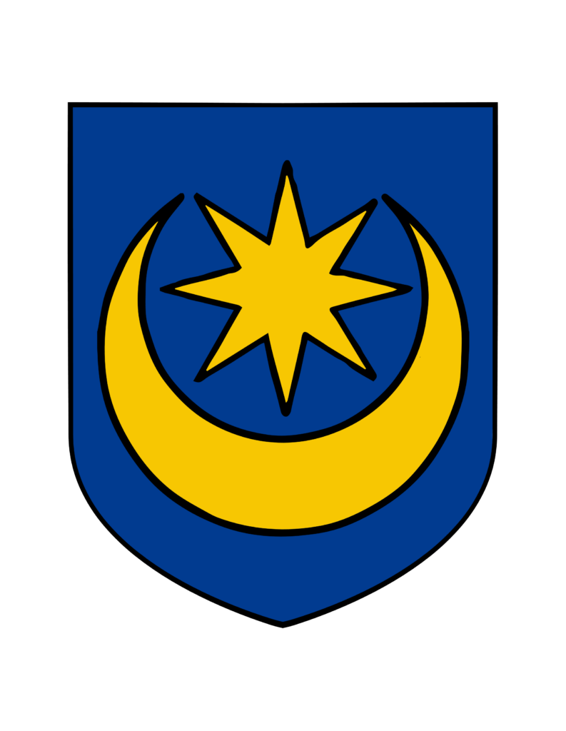 User Design Gallery - CoaMaker