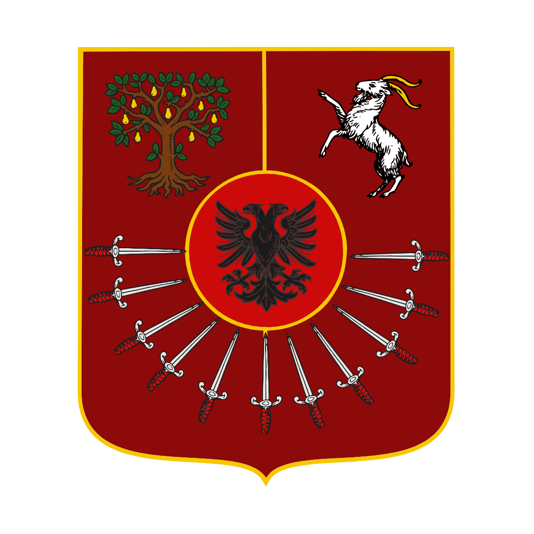 Version 8 - CoaMaker