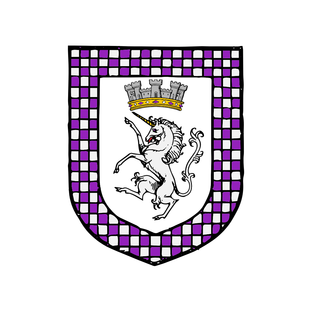 Raelithor - CoaMaker