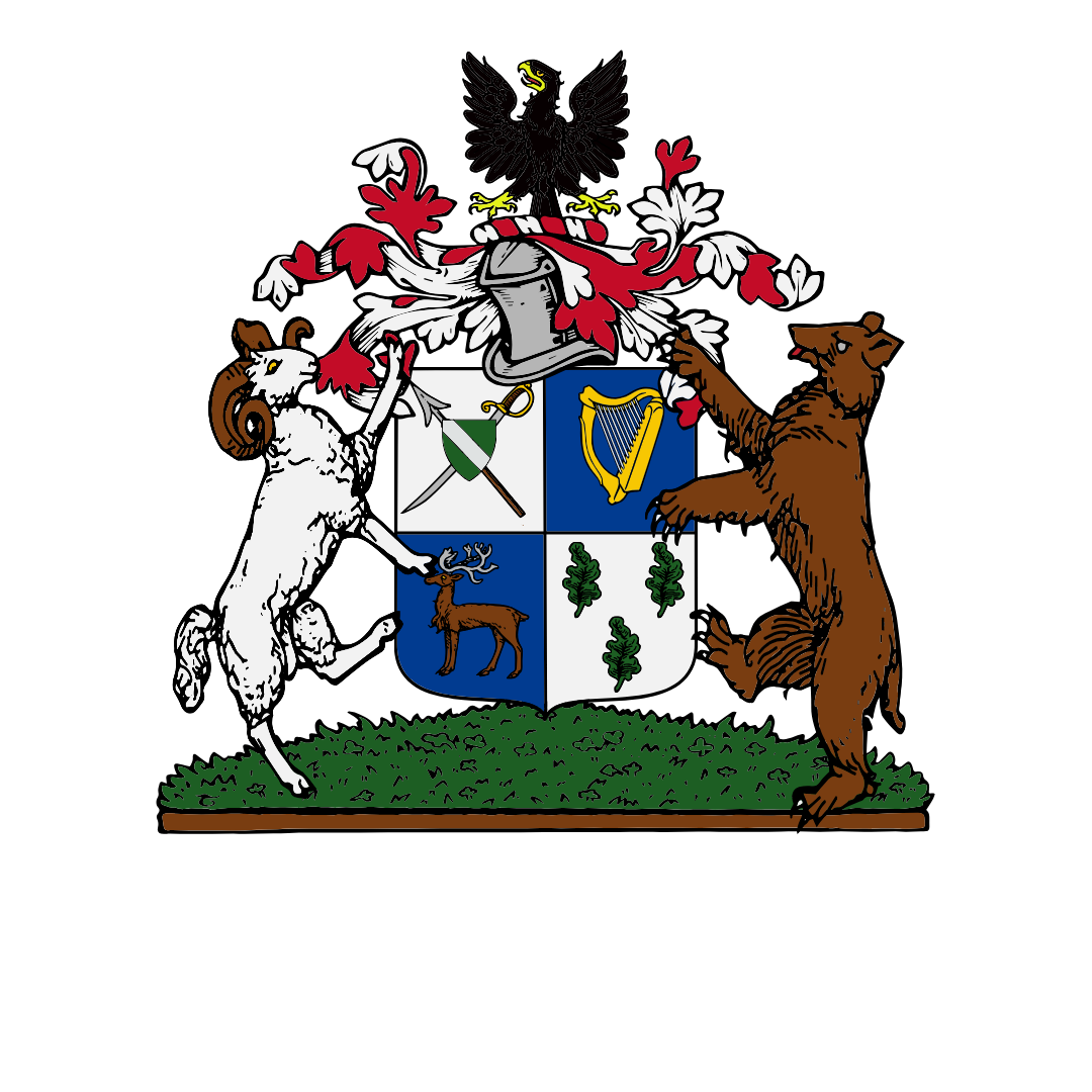 Jyrkkanen v3 - CoaMaker