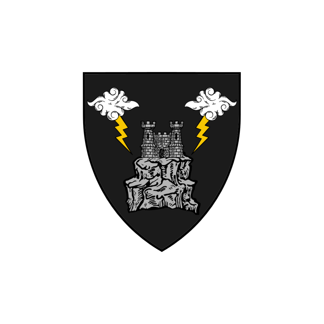 Haus Sturmfels II - CoaMaker